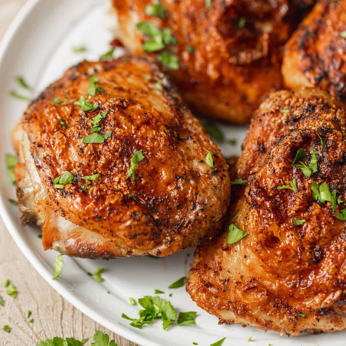 The Recipe Aisle | Hope you're hungry!